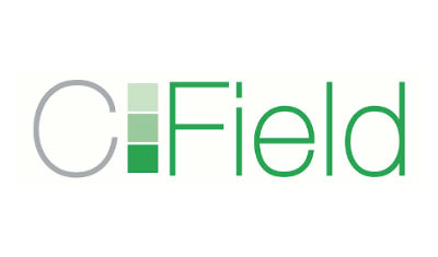 120 Bed Residential Care Home, Nazareth House, Mallow, Co. Cork ...