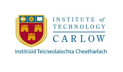 IT Carlow Sports Campus - LED Floodlighting - McSherry - Electrical ...